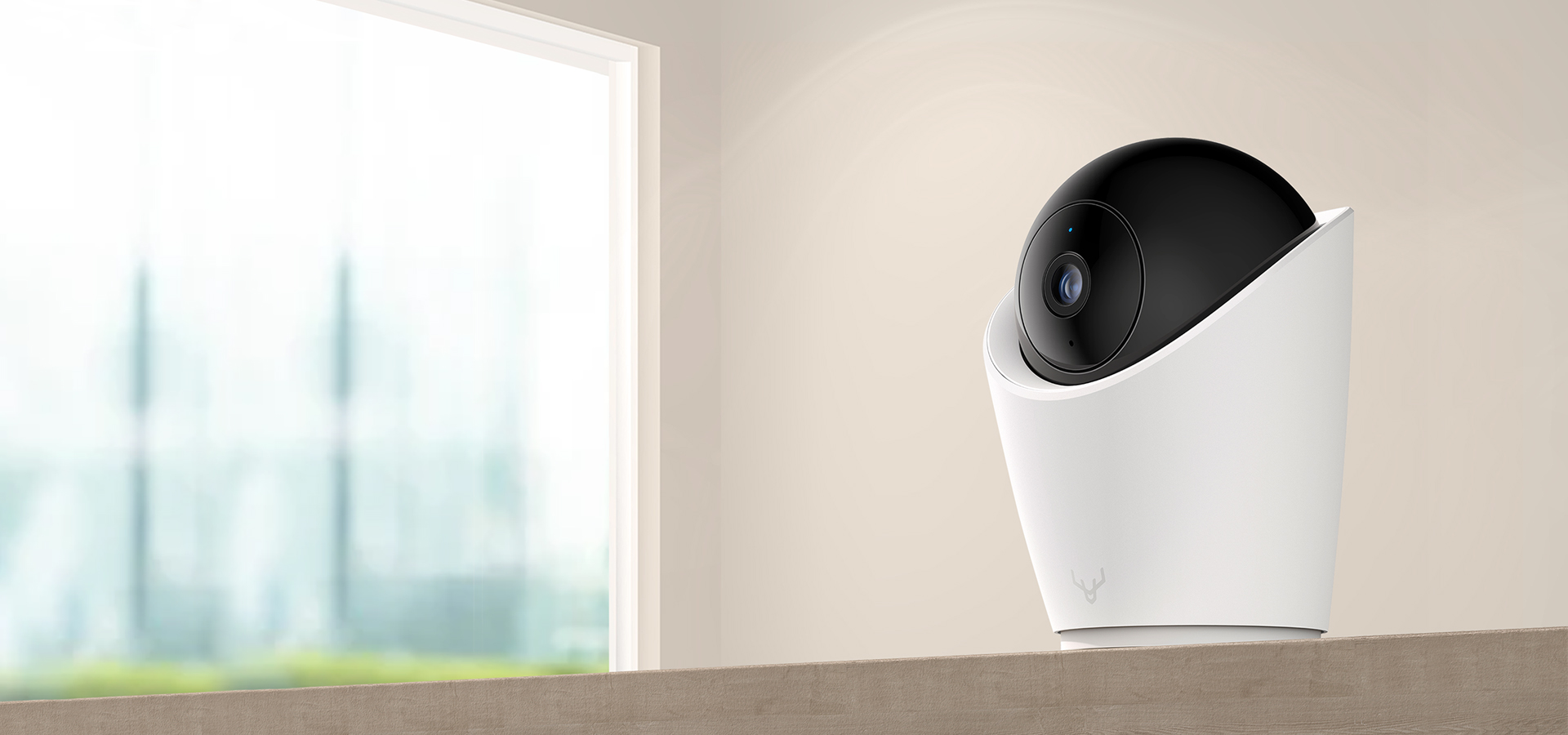 Lockin鹿客 | 专注高端智能锁